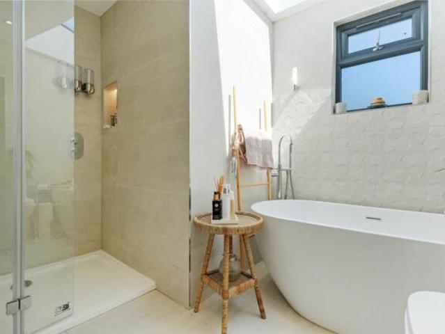4 bedroom detached house for sale in Carsick View Road, Fulwood, S10 3LZ, S10
