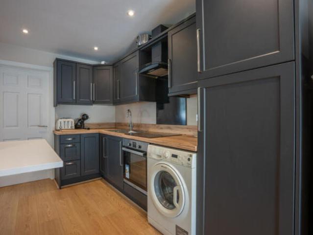 4 bedroom detached house for sale in Carrbridge Close, Talbot Woods, Bournemouth, Dorset, BH3
