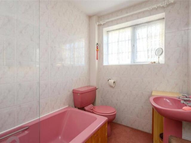 4 bedroom detached house for sale in Castle Grove, Bardsey, LS17