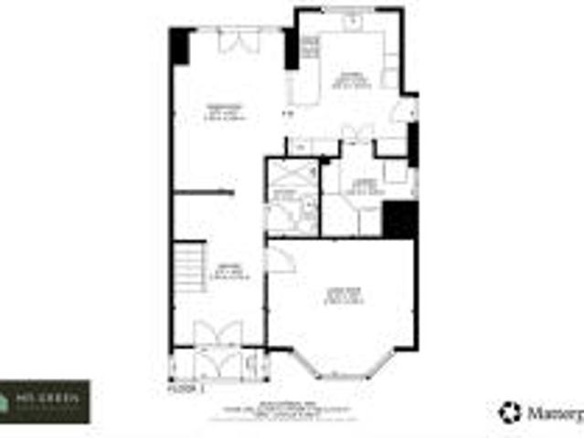 4 bedroom detached house for sale in Castlemain Avenue, Southbourne, Dorset, BH6 5EH, BH6