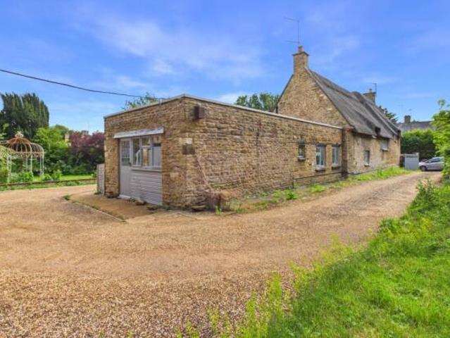 4 bedroom detached house for sale in Church Lane, Little Billing, NN3 9AF, NN3