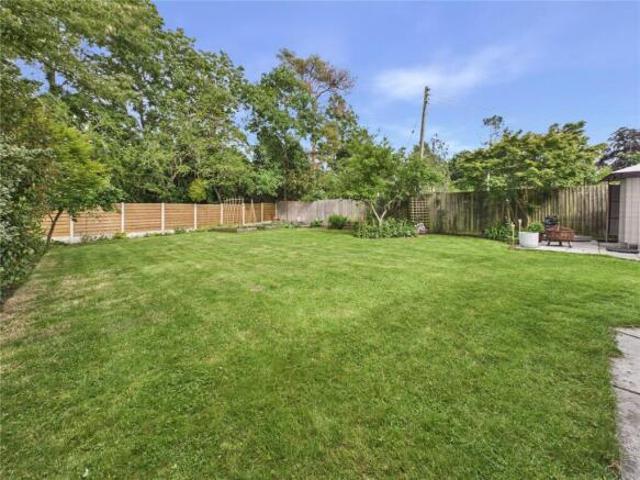 4 bedroom detached house for sale in Church Lane, Norton, Worcester, Worcestershire, WR5