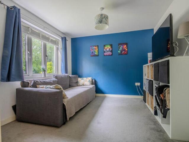 4 bedroom detached house for sale in Church Road, Cardiff, CF3