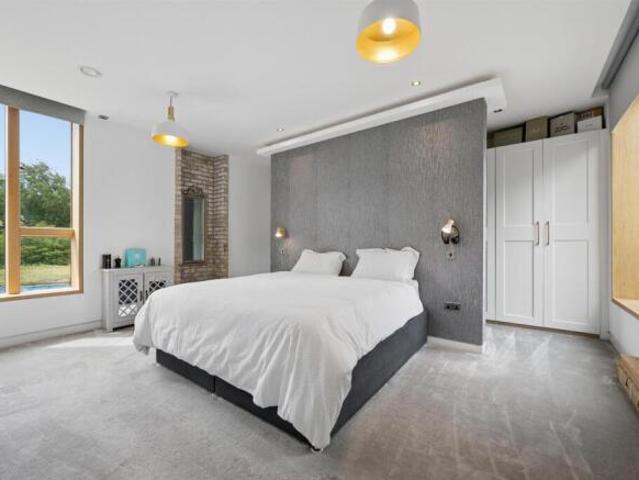 4 bedroom detached house for sale in Church Road, Formby, Liverpool, L37