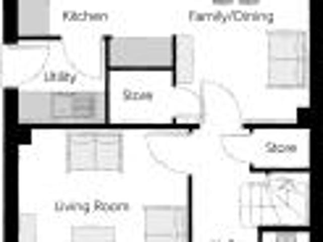 4 bedroom detached house for sale in Church Road, Otham, Maidstone, ME15 8SB, ME15
