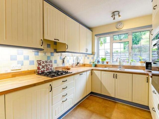 4 bedroom detached house for sale in Church Road | Westbury on Trym, BS9