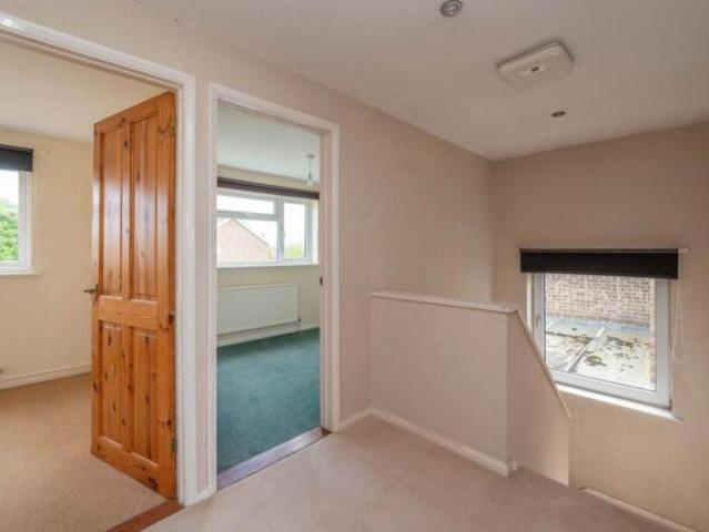 4 bedroom detached house for sale in Church Wood Close, Rough Common, CT2
