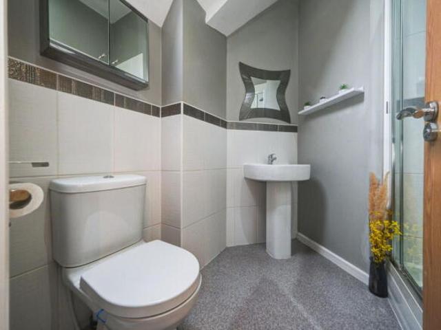 4 bedroom detached house for sale in Chaise Meadow, Lymm, WA13 9NX, WA13