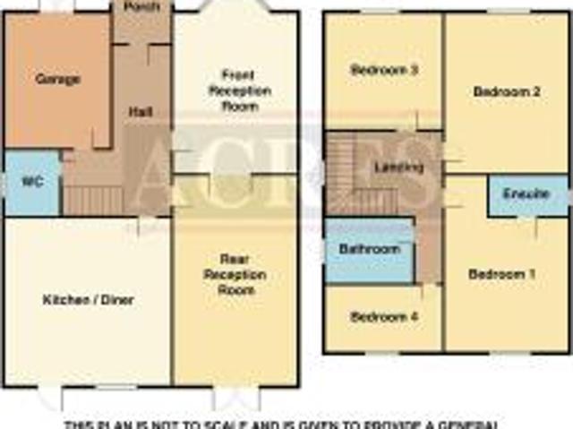 4 bedroom detached house for sale in Chalcot Grove, Handsworth Wood, Birmingham, B20