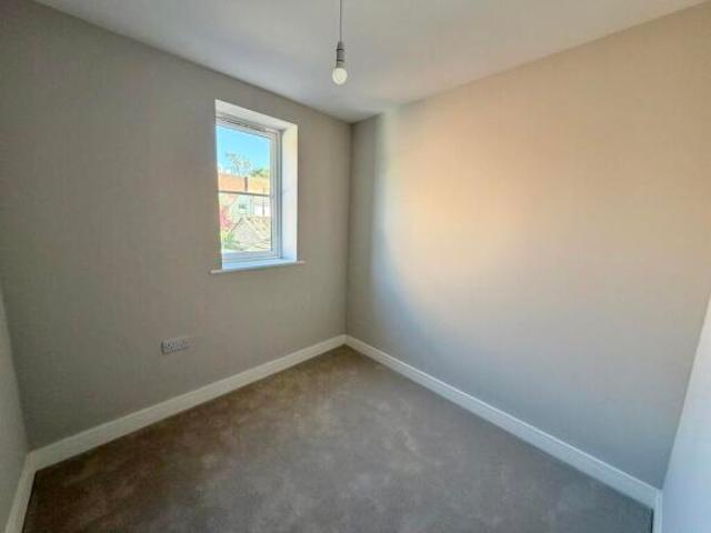 4 bedroom detached house for sale in Chalice Close, Ashley Cross, BH14