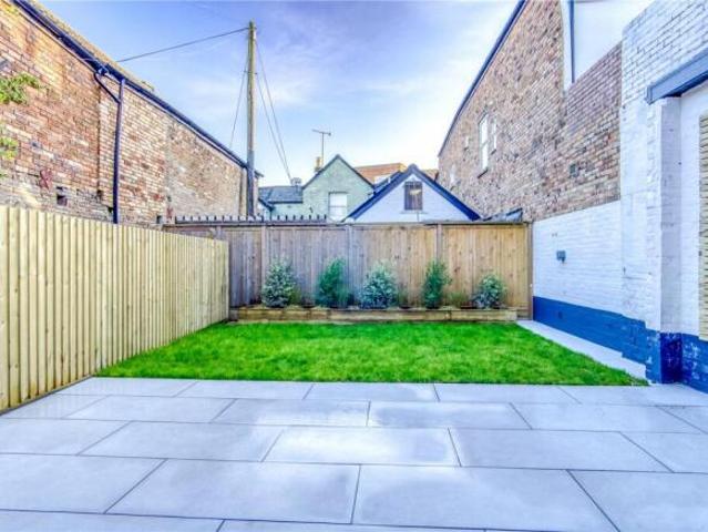 4 bedroom detached house for sale in Chalice Close, Ashley Cross, Poole, Dorset, BH14