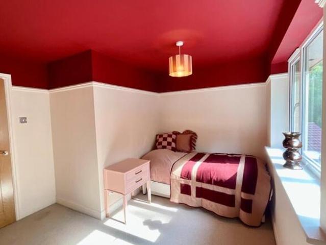 4 bedroom detached house for sale in Chandler Grove, Treeton, Rotherham, S60 5TY, S60