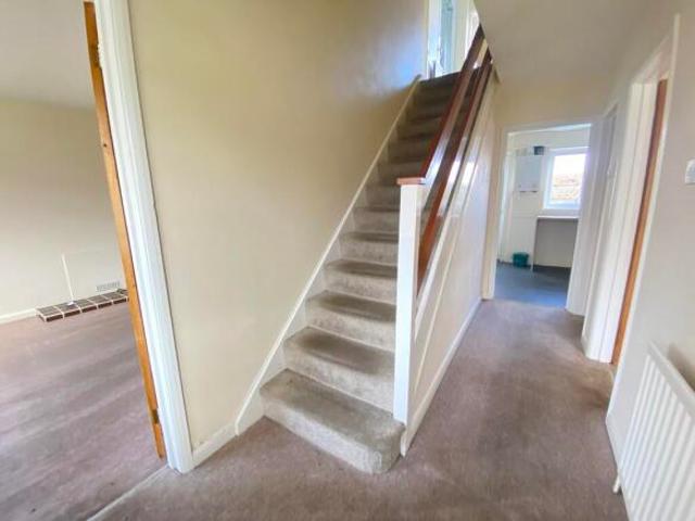 4 bedroom detached house for sale in Chapel Court, Hellesdon, Norwich, NR6