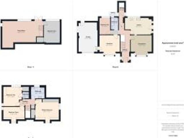 4 bedroom detached house for sale in Chapel Hill, Tilehurst, RG31