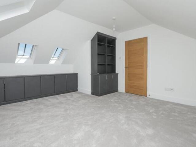 4 bedroom detached house for sale in Chapel Lane, Blean, Canterbury, Kent, CT2