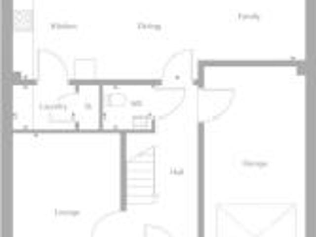 4 bedroom detached house for sale in Chapelgarth, Sunderland, SR3 2GX, SR3