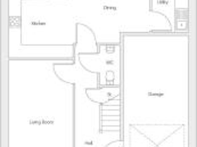 4 bedroom detached house for sale in Chapelgarth, Sunderland, SR3 2GX, SR3