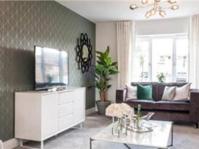 4 bedroom detached house for sale in Chapelgarth, Sunderland, SR3 2GX, SR3