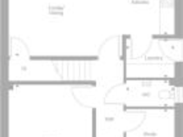 4 bedroom detached house for sale in Chapelgarth, Sunderland, SR3 2GX, SR3