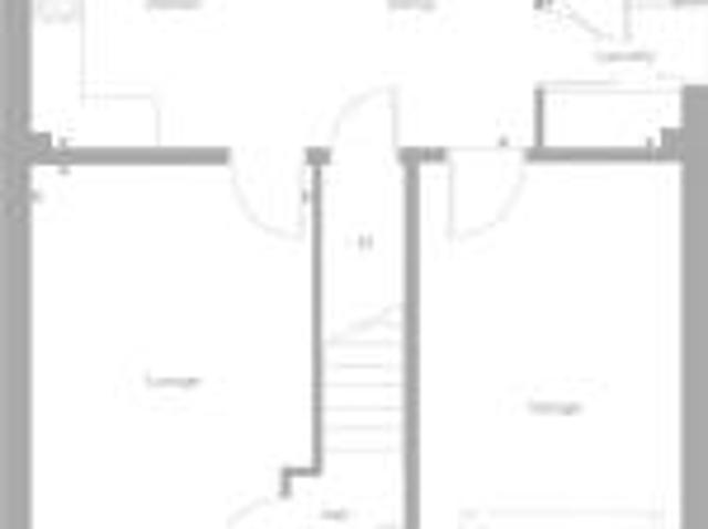 4 bedroom detached house for sale in Chapelgarth, Sunderland, SR3 2GX, SR3