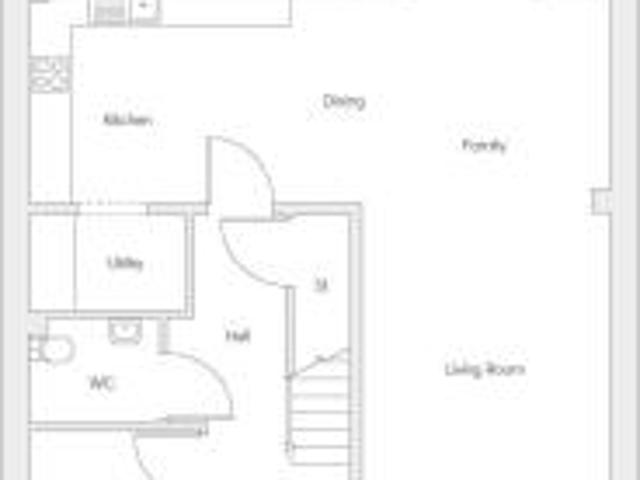 4 bedroom detached house for sale in Chapelgarth, Sunderland, SR3 2GX, SR3