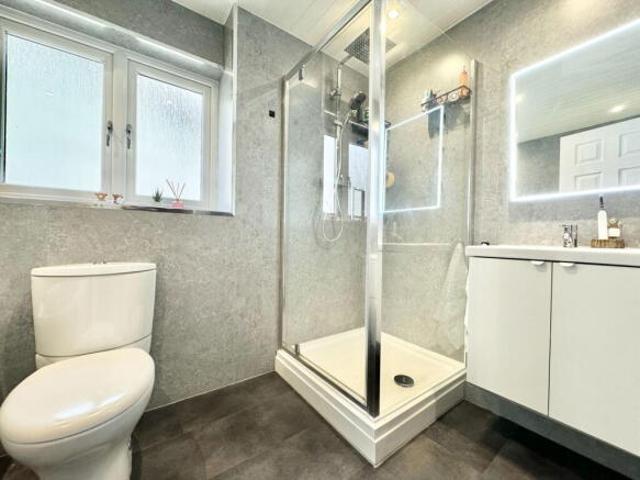 4 bedroom detached house for sale in Charlotte Avenue, Torrance, Glasgow, G64 4BB, G64