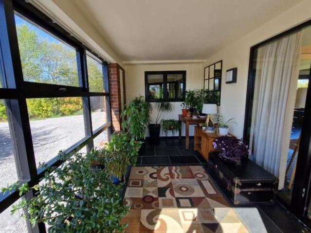 4 bedroom detached house for sale in Chart Hill Road, Staplehurst, Kent, TN12 0RW, TN12