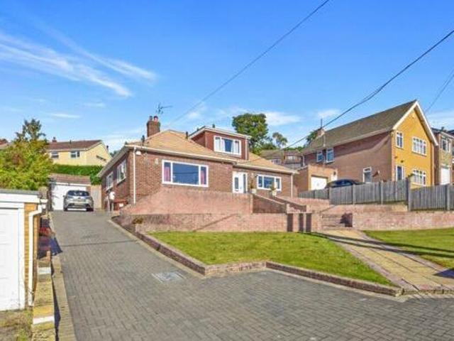 4 Bedroom Detached House For Sale In Chatham