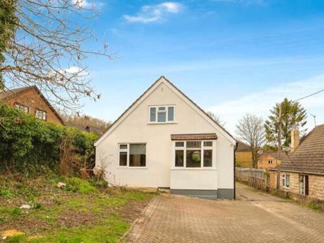 4 Bedroom Detached House For Sale In Chatham