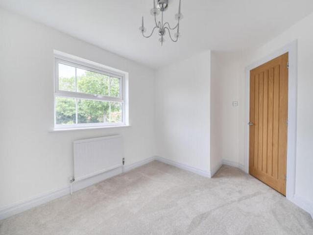 4 bedroom detached house for sale in Chatteris Way, Lower Earley, Reading, RG6