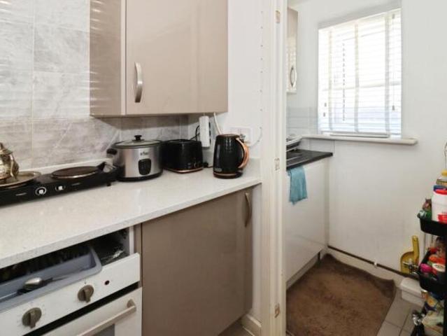4 bedroom detached house for sale in Cheers Drive, Bristol, BS5