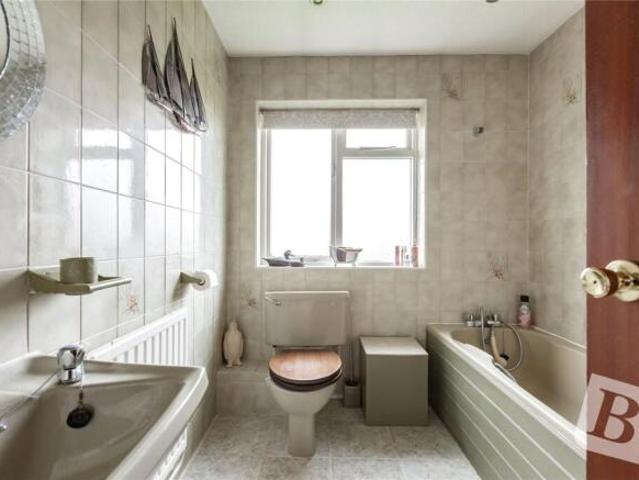 4 bedroom detached house for sale in Chelmer Avenue, Little Waltham, Chelmsford, Essex, CM3