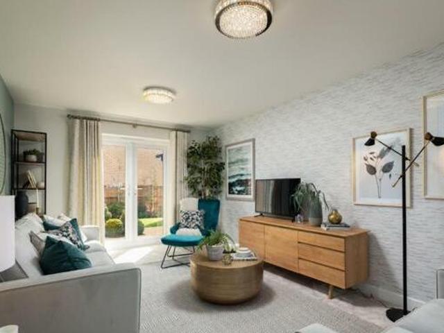4 Bedroom Detached House For Sale In Chelmsford, Essex