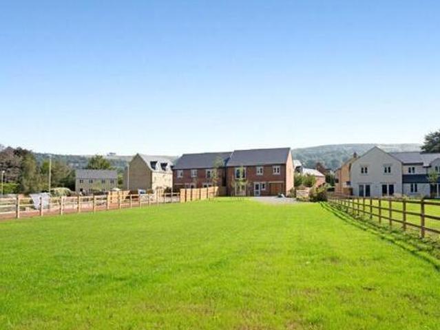 4 Bedroom Detached House For Sale In Cheltenham, Gloucestershire