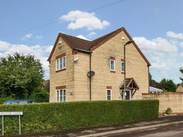4 Bedroom Detached House For Sale In Cheltenham, Gloucestershire