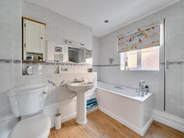 4 bedroom detached house for sale in Chesford Drive, Churchdown, Gloucester, GL3