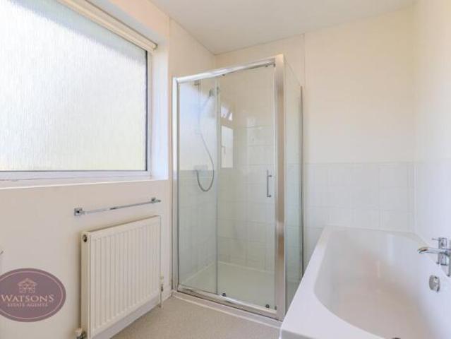 4 bedroom detached house for sale in Cheslyn Drive, Nottingham, NG8
