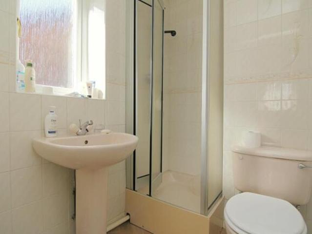 4 bedroom detached house for sale in Cheviot Gate, Low Moor, Bradford, BD12