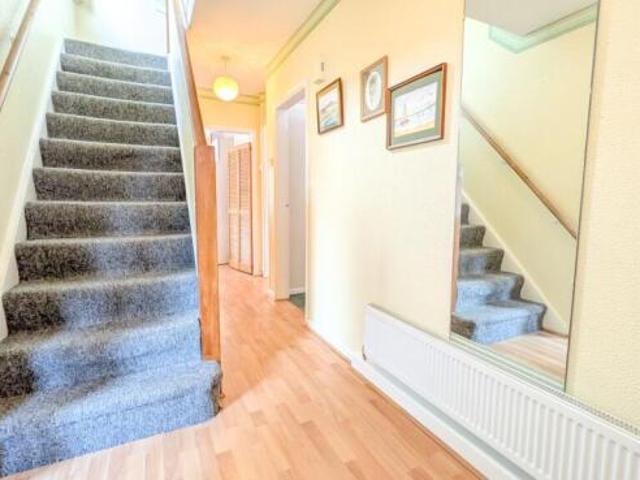 4 bedroom detached house for sale in Christine Avenue, Rushwick, WR2