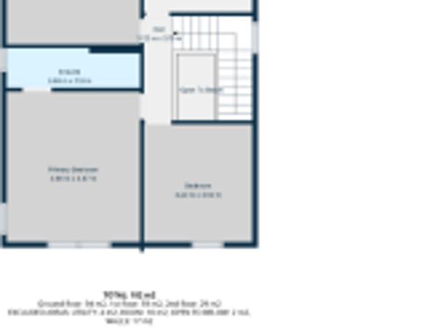 4 bedroom detached house for sale in Clydeford Road, Cambuslang, Glasgow, G72