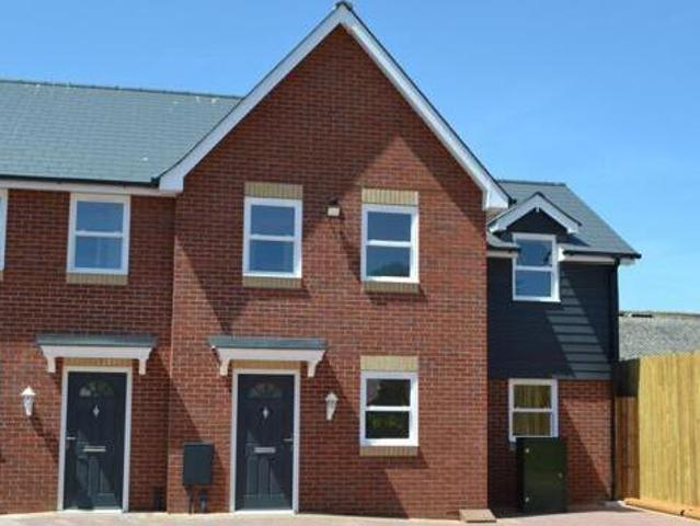 4 Bedroom Detached House For Sale In Clacton on sea, Essex