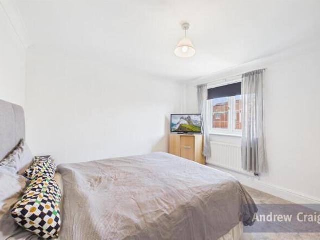 4 bedroom detached house for sale in Cleadon Lea, Cleadon, SR6