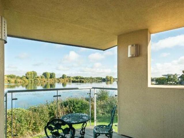 4 Bedroom Detached House For Sale In Clearwater 99