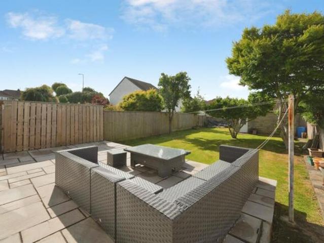4 bedroom detached house for sale in Clevedale, Bristol, BS16