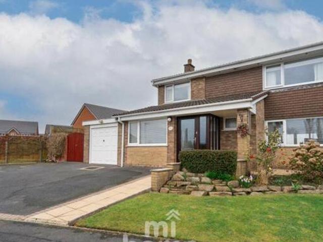4 Bedroom Detached House For Sale In Clifton