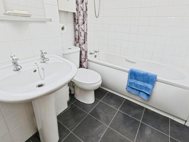4 bedroom detached house for sale in Clipstone Gardens, Oakwood, Derby, DE21