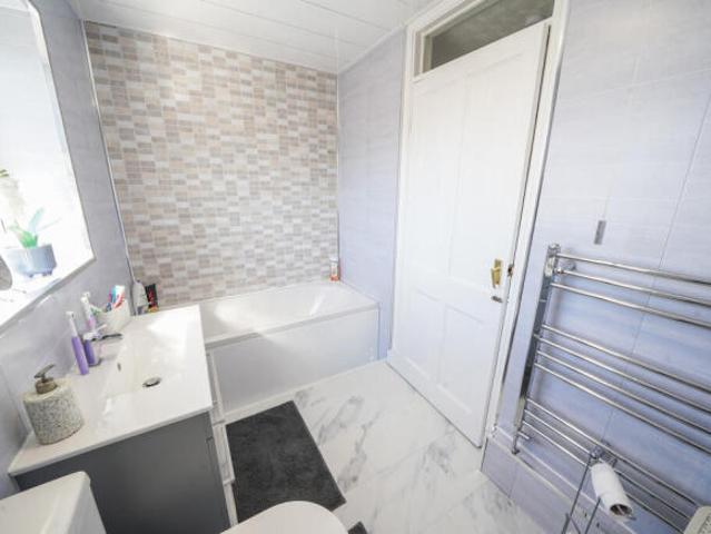 4 bedroom detached house for sale in Clos Tirffordd, Swansea, SA4
