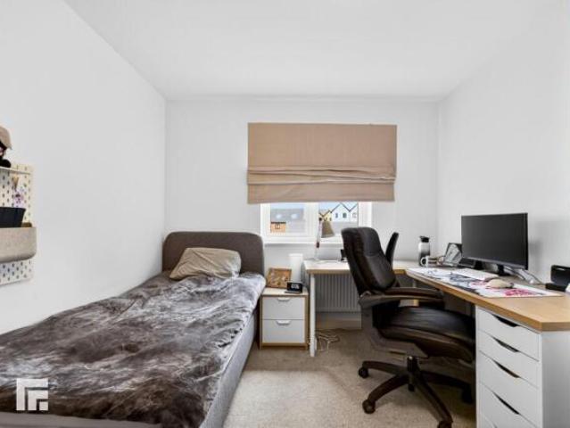 4 bedroom detached house for sale in Clos Yr Onnen Capel Llanilltern Cardiff CF5 6GP, CF5