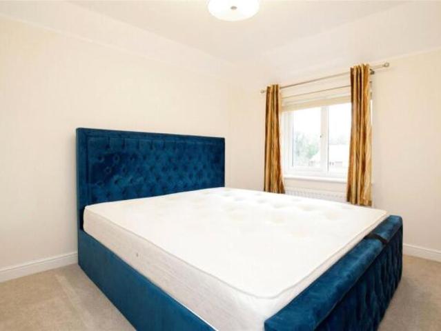 4 bedroom detached house for sale in Clos Coed Bychan, St Fagans, Cardiff, CF5