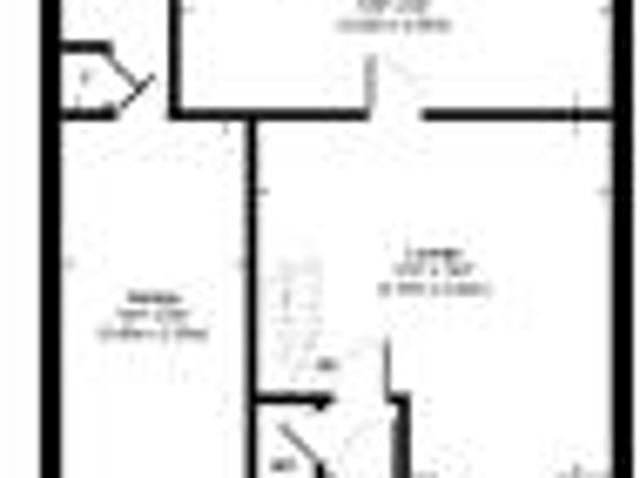 4 bedroom detached house for sale in Clousden Grange, Forest Hall, NE12